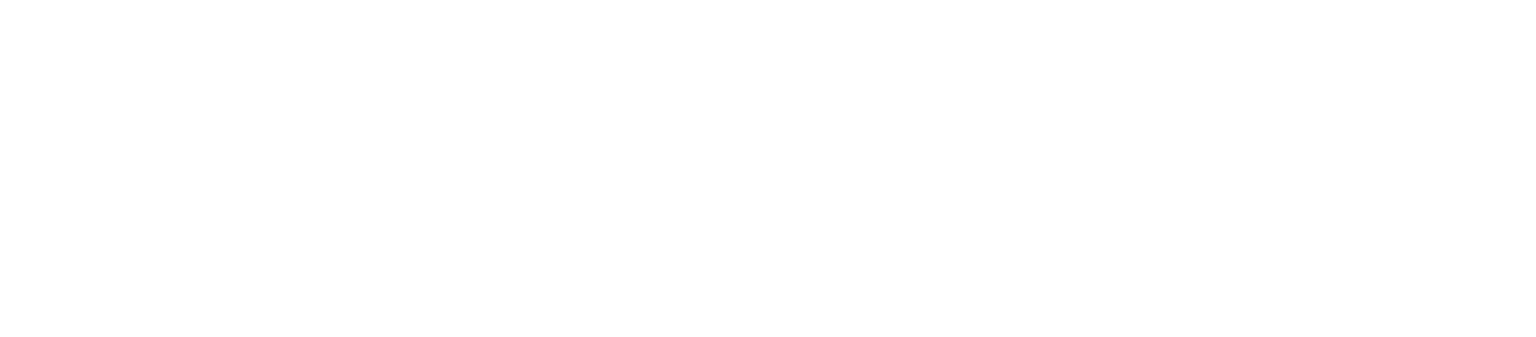 Pet Franchise Opportunity - EarthWise Pet Franchise