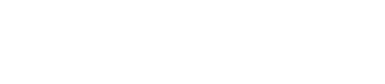 Pet Franchise Opportunity - EarthWise Pet Franchise